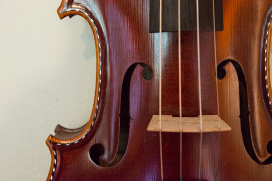 Upgraded Rental Information - Austin's Violin ShopAustin's Violin Shop